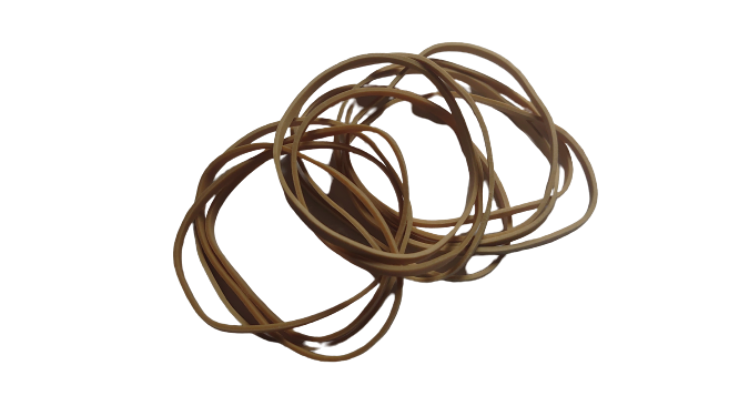 Mini Wing Bands – Angelwing designs