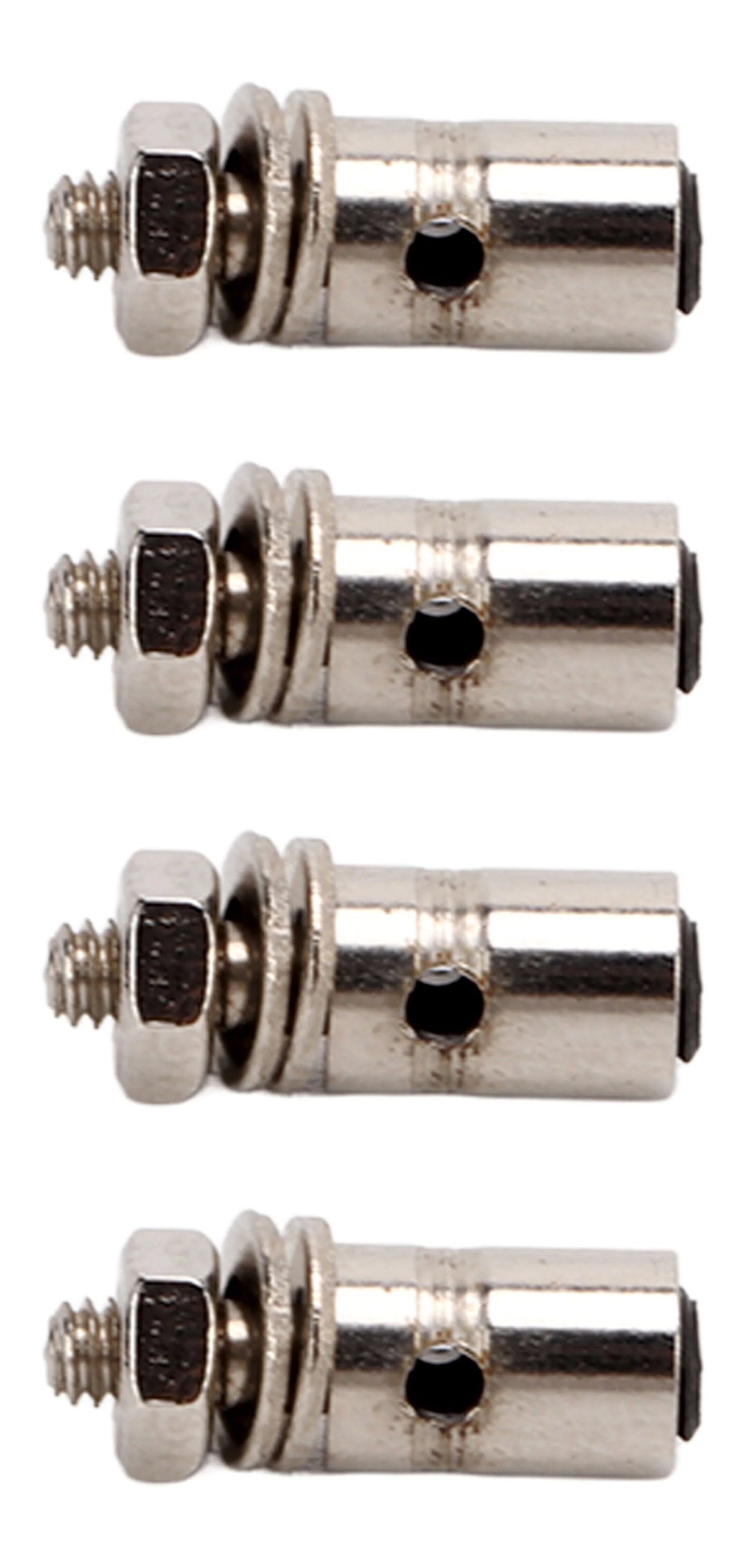 Micro Pushrod Connector – Angelwing designs