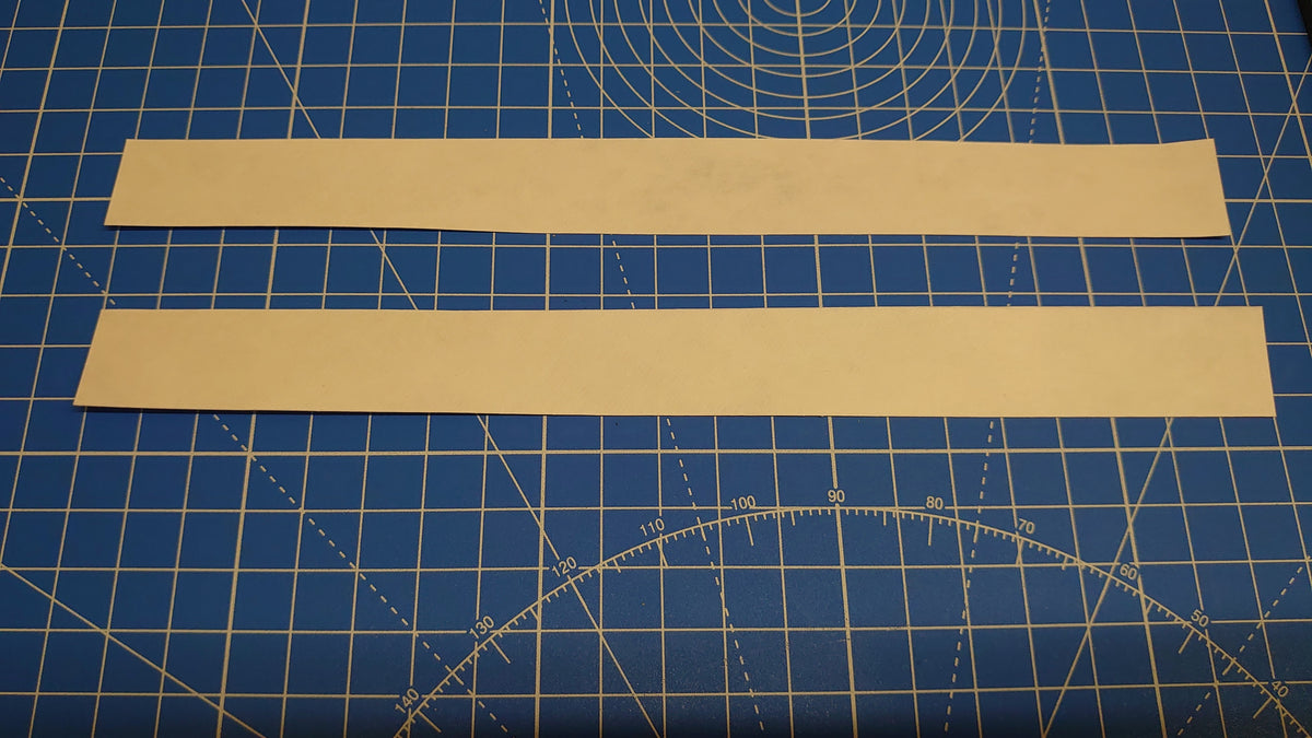 Feather Hinge – Angelwing designs